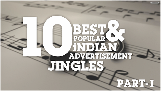 Listen 10 Best Indian Advertising Jingles Part 1 Brandyuva in listen-10-best-indian-advertising-jingles-part-1-brandyuva-in