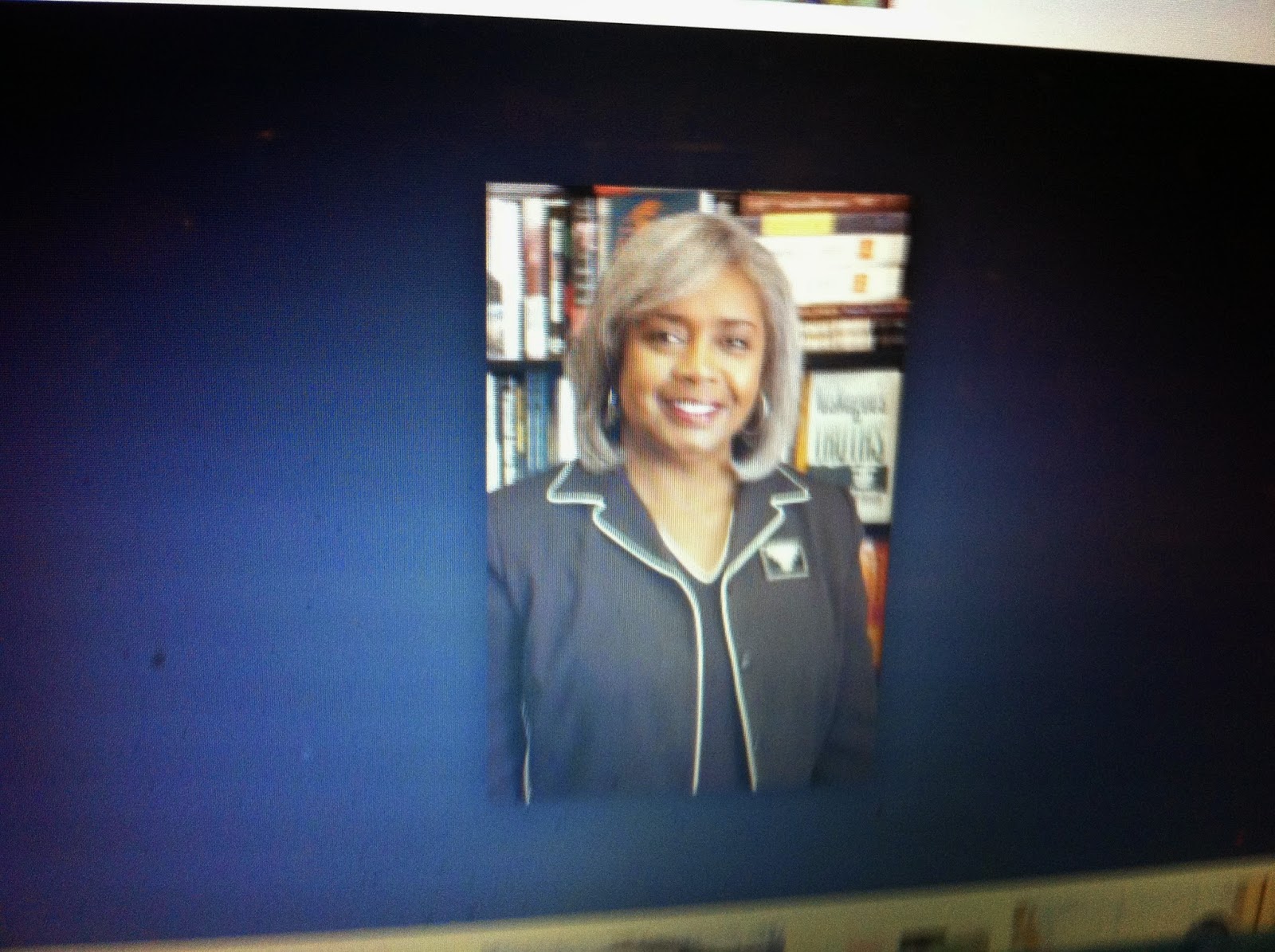 THE BLACK SOCIAL HISTORY:: BLACK SOCIAL HISTORY : AFRICAN AMERICAN ...