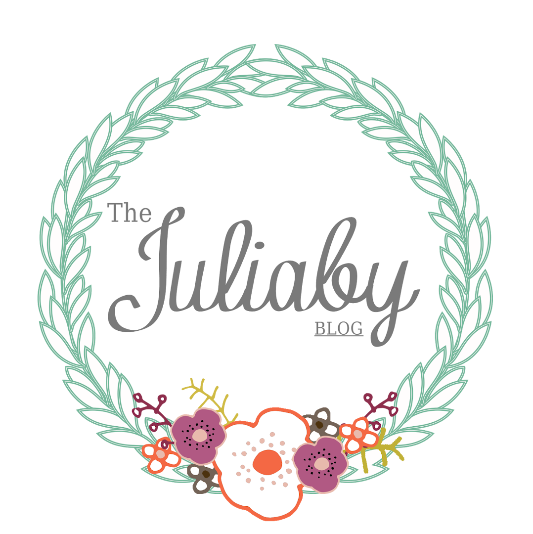 Juliaby: Frog Leg Festival 🐸