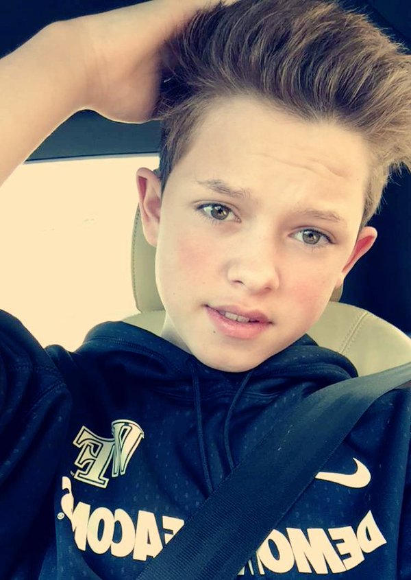 Rolf Jacob Sartorius