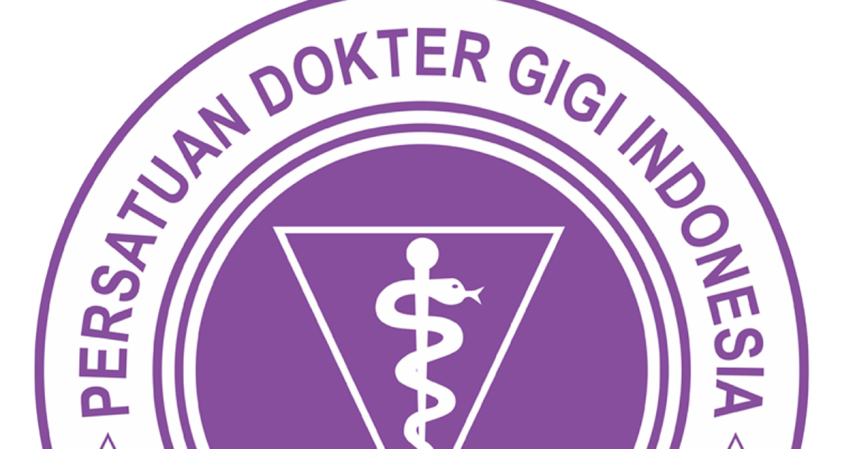 Logo Pdgi Vector Cdr Png Hd Gudril Logo Tempat Nya Download Logo Cdr Images