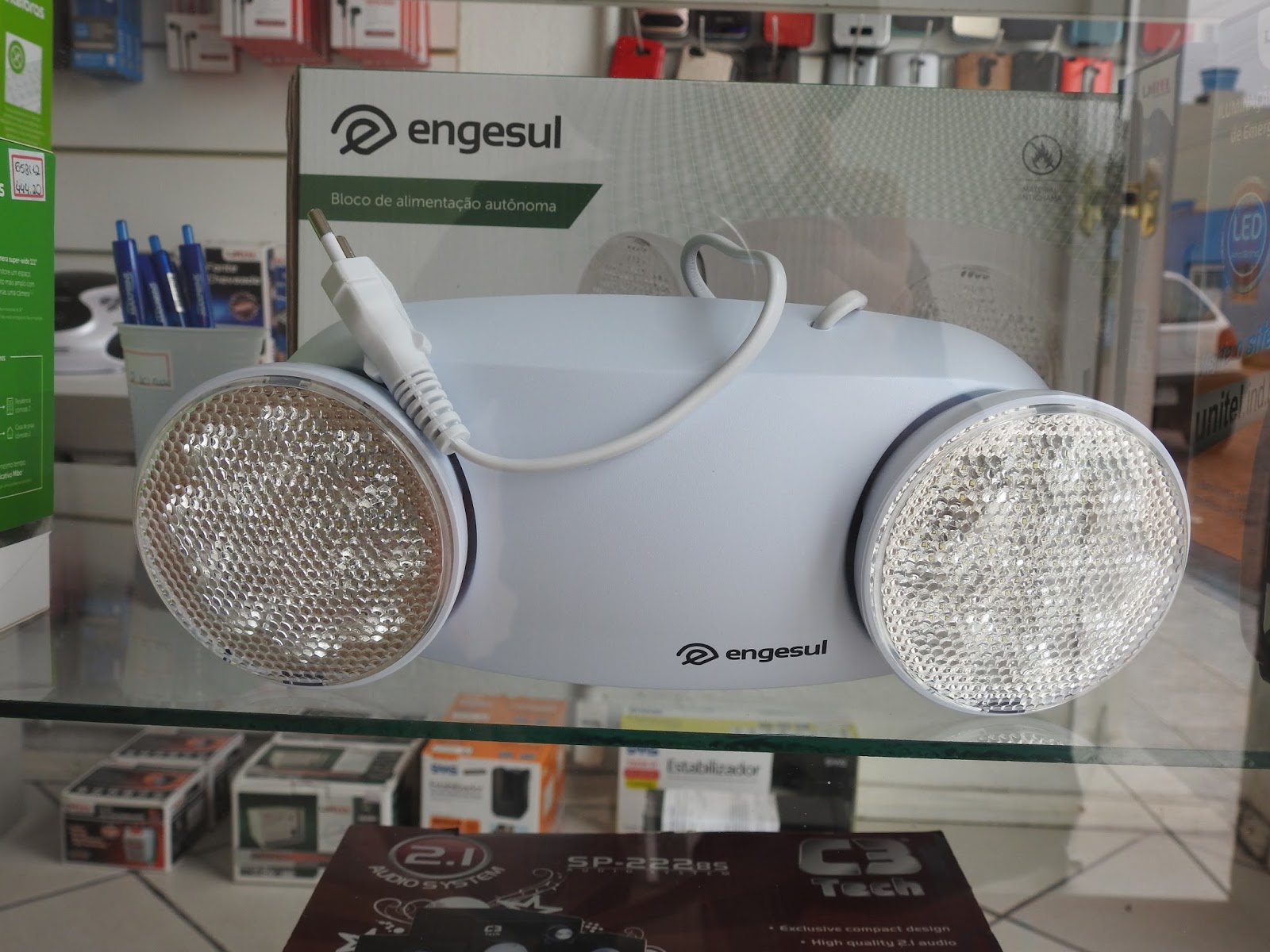 Eigatimaula! O diário dos pinheirenses na internet: SUMMER INFORMATICA