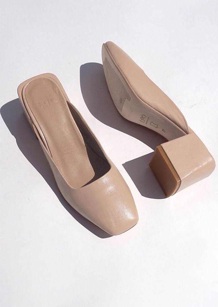 Massive Cashgate Scandal: 25 Best Summer Shoes to Stock Up On Now