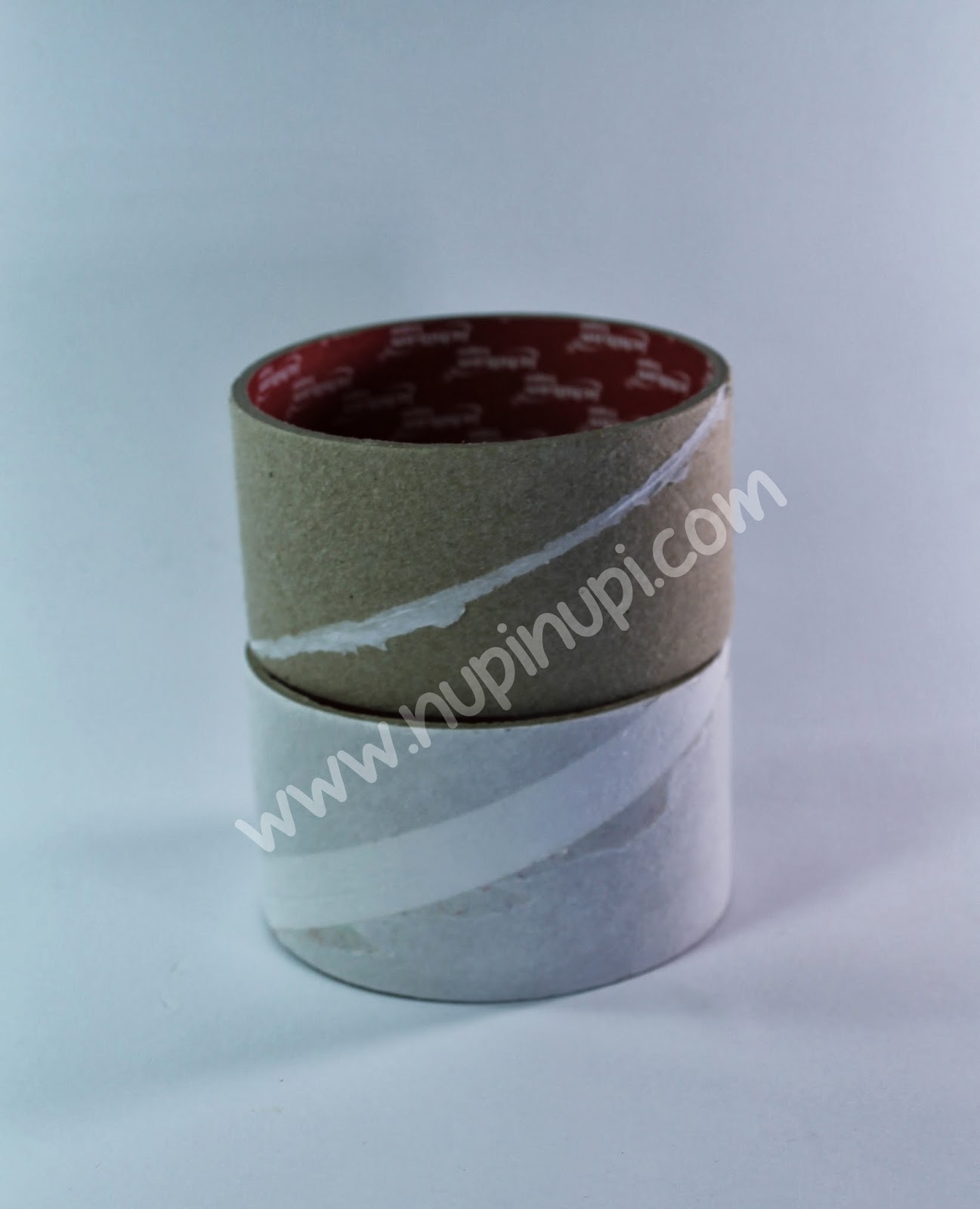 Noviana Kartika Dewi