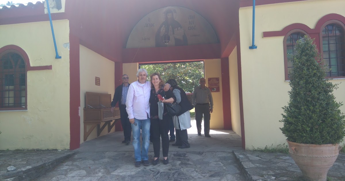 ΦΩΤΟΓΡΑΦΙΕΣ ΑΠΟ ΕΚΔΡΟΜΕΣ ΤΗΣ ΚΙΝΗΣΗΣ ΓΥΝΑΙΚΩΝ ΒΕΛΑΝΙΔΙΩΝ | ΒΕΛΑΝΙΔΙΑ ...