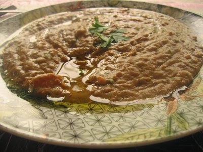 The Purposeless Rants of Malak Mohamed: How to be Sudanese: The ...