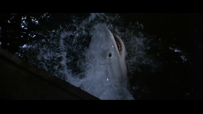 007 Edition: Licence to Kill (1989)