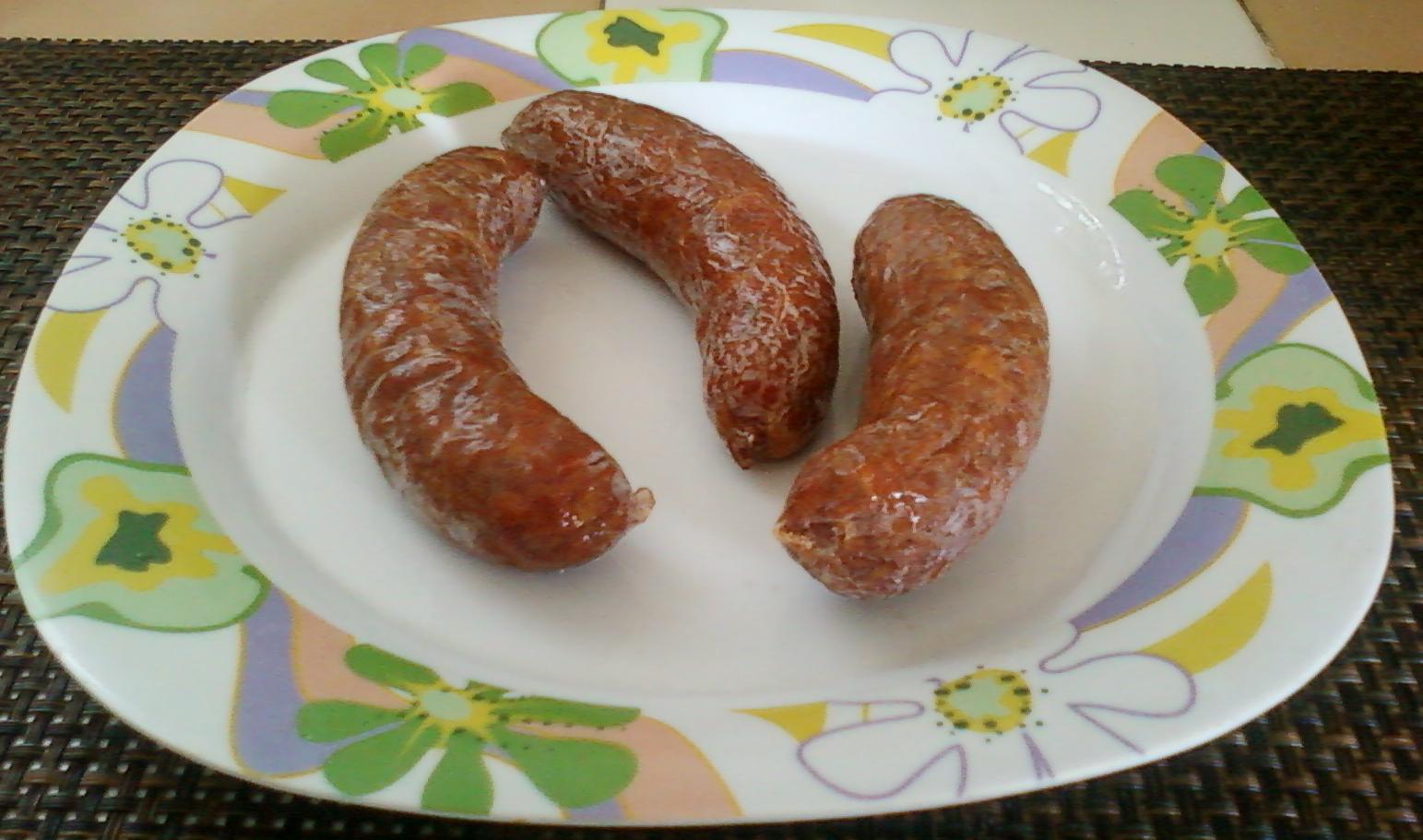 Partager avec plaisir - Recettes de cuisine faciles et idées de ...