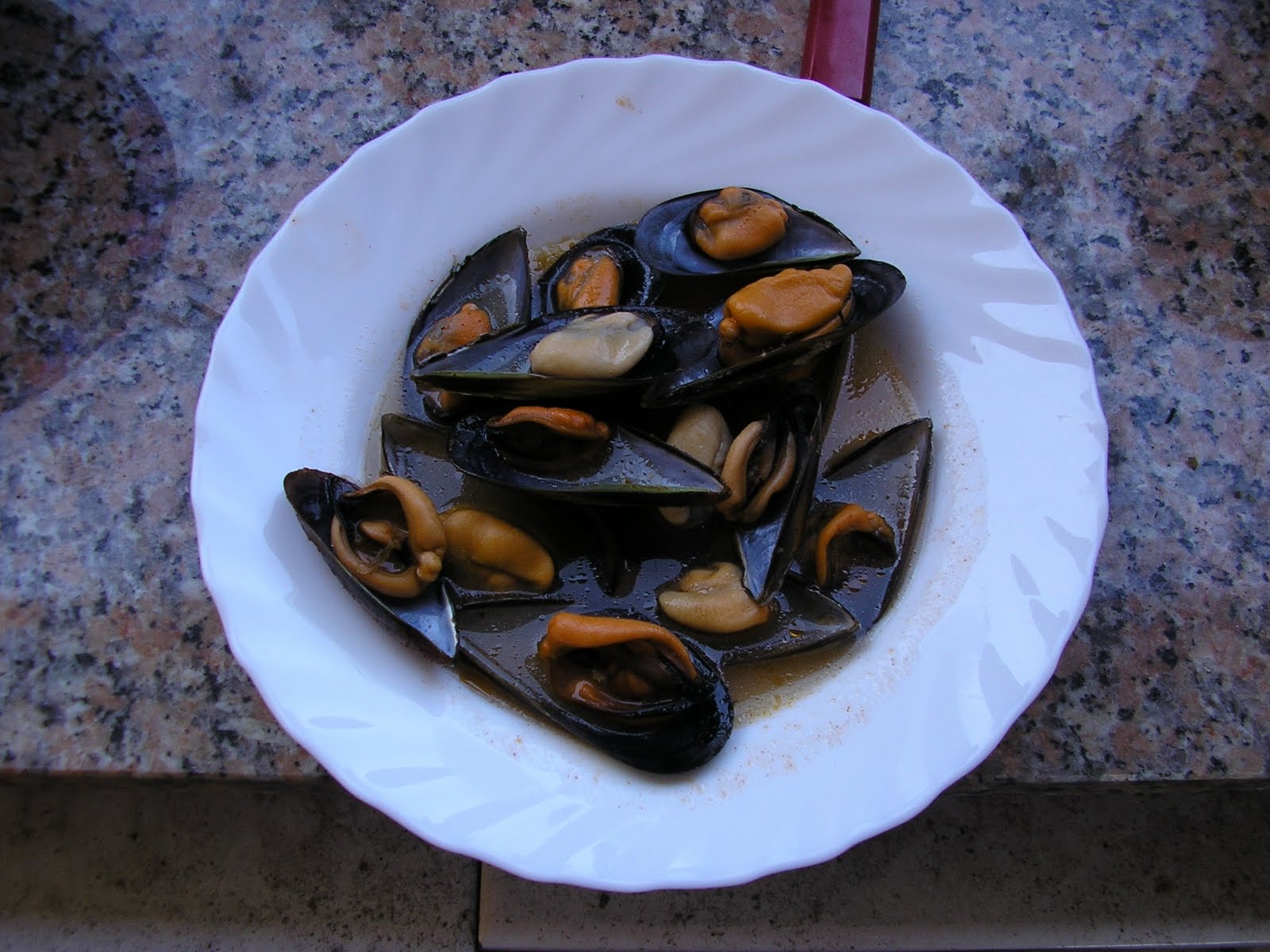 inglés-what´s the problem: 37.) HOW TO MAKE A DELICIOUS CUTTLE FISH ...