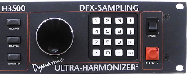 MATRIXSYNTH: Eventide H3500 factory synthesizer presets