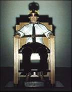 Malaised: Top 10 Contemporary Political Artists: 2, Mark Wallinger