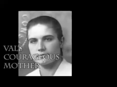 The Tight Tan Slacks of Dezso Ban: That Cadillac Guy - Jan Dellinger (2017)