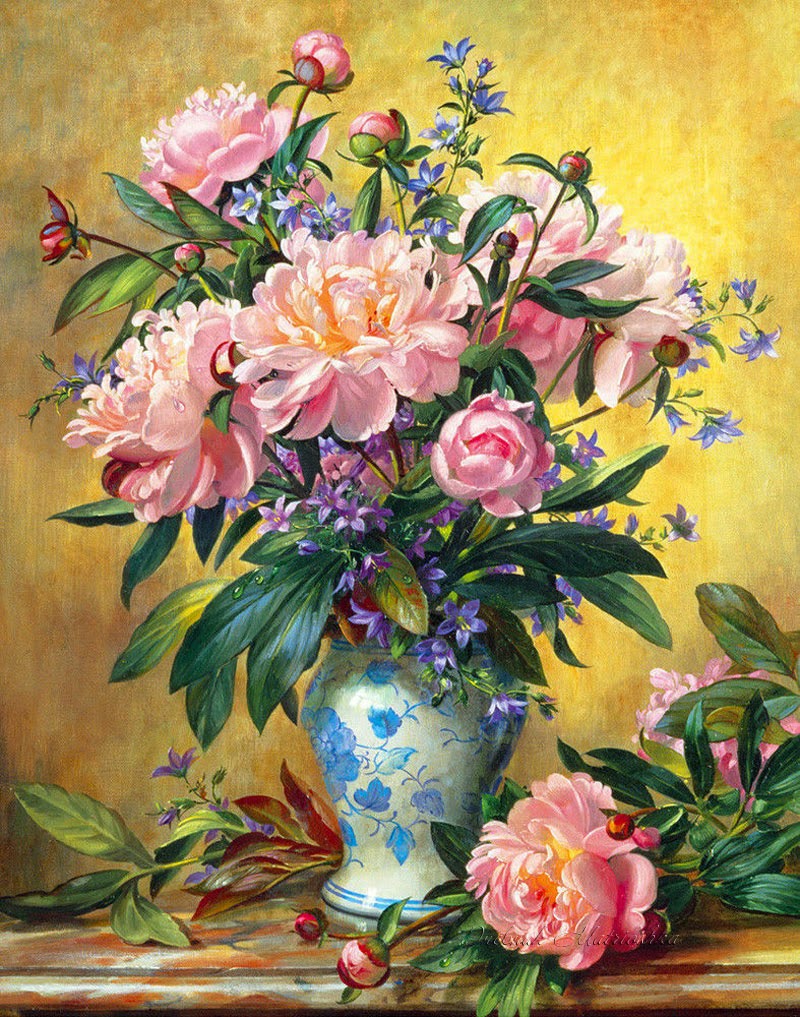 Maher Art Gallery: Albert Williams/ (1922-2010 No 2