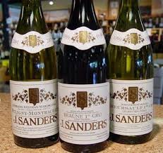 Down South Today: Jim Sanders Georgia Brunswick Stew