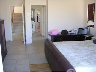 Luxury Villa Luxury Namibian Mansion | Luxury Mansions and Luxury ...