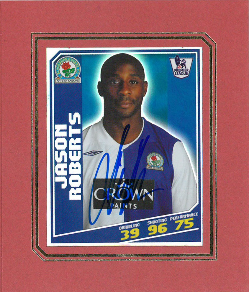 Football Cartophilic Info Exchange: Topps - Topps Total Football ...