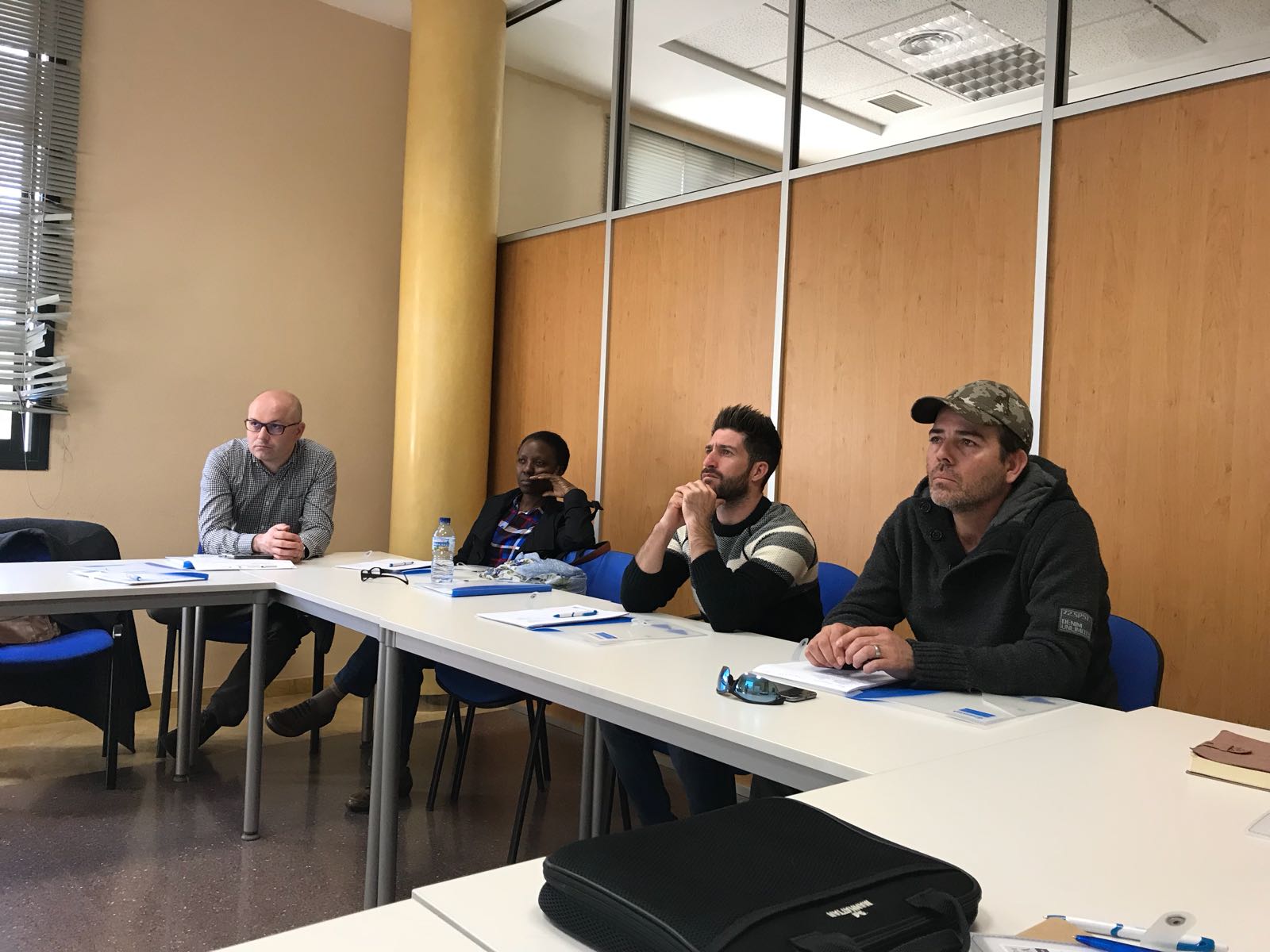 secot-blog-valencia: 2017