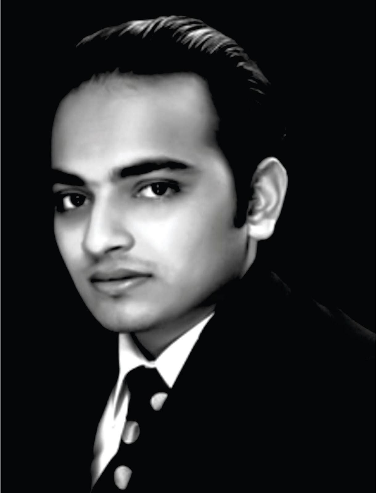 UNICEF Ambassadors : Abhishek Kumar Singh wikipedia UNICEF Ambassadors : Abhishek Kumar Singh wikipedia