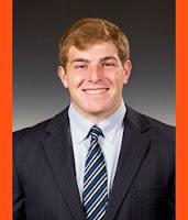 2015 Syracuse Football Preseason Blog: MacPherson, Murphy, Foster ...