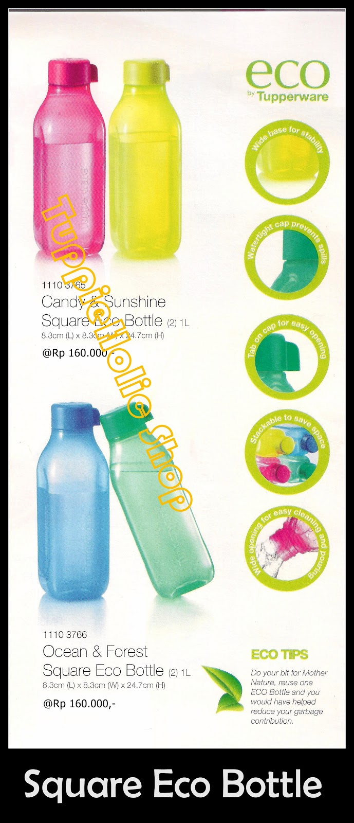 JUAL TUPPERWARE MURAH INDONESIA I DISTRIBUTOR TUPPERWARE MALAYSIA I ...