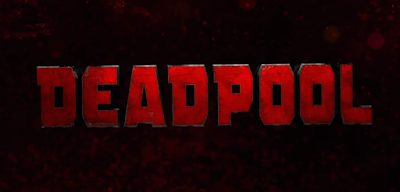 Yes There is a DEADPOOL Post Credits Scene