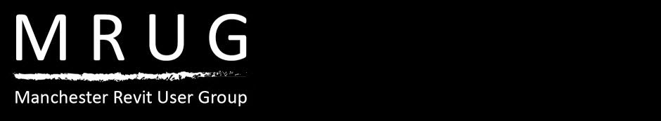 What Revit Wants: Huge archive of Revit presentation videos for ...