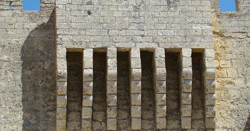 Ideas y más.: Matacan