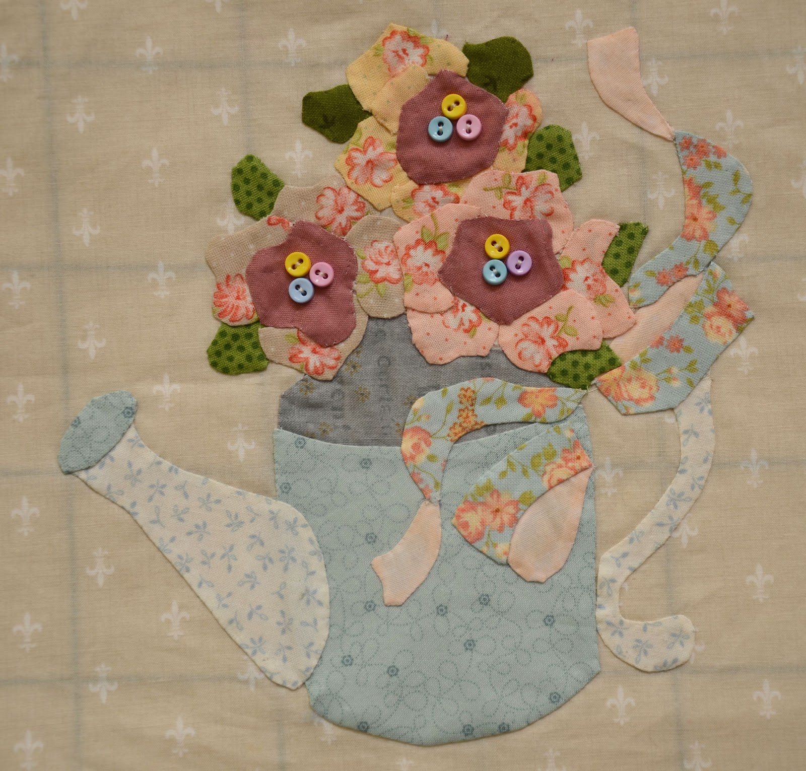 Sew'n Wild Oaks Quilting Blog: Sew'n Wild Oaks Class is in Session