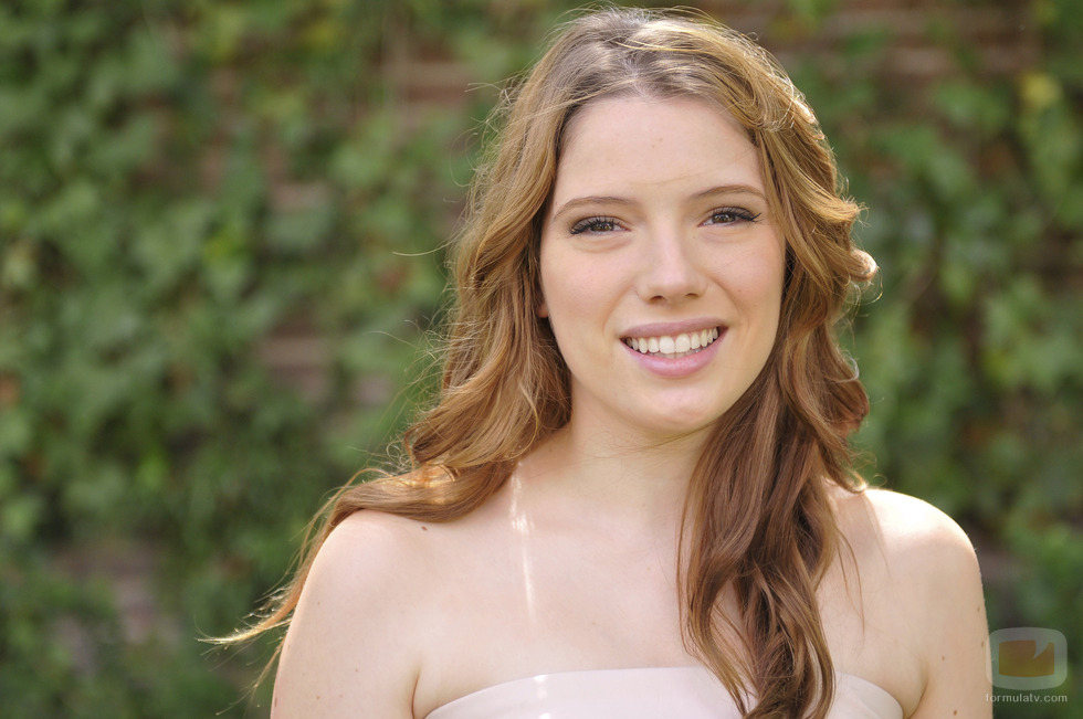 Celebrity Arena: Diana Gómez is Spainian Actress.