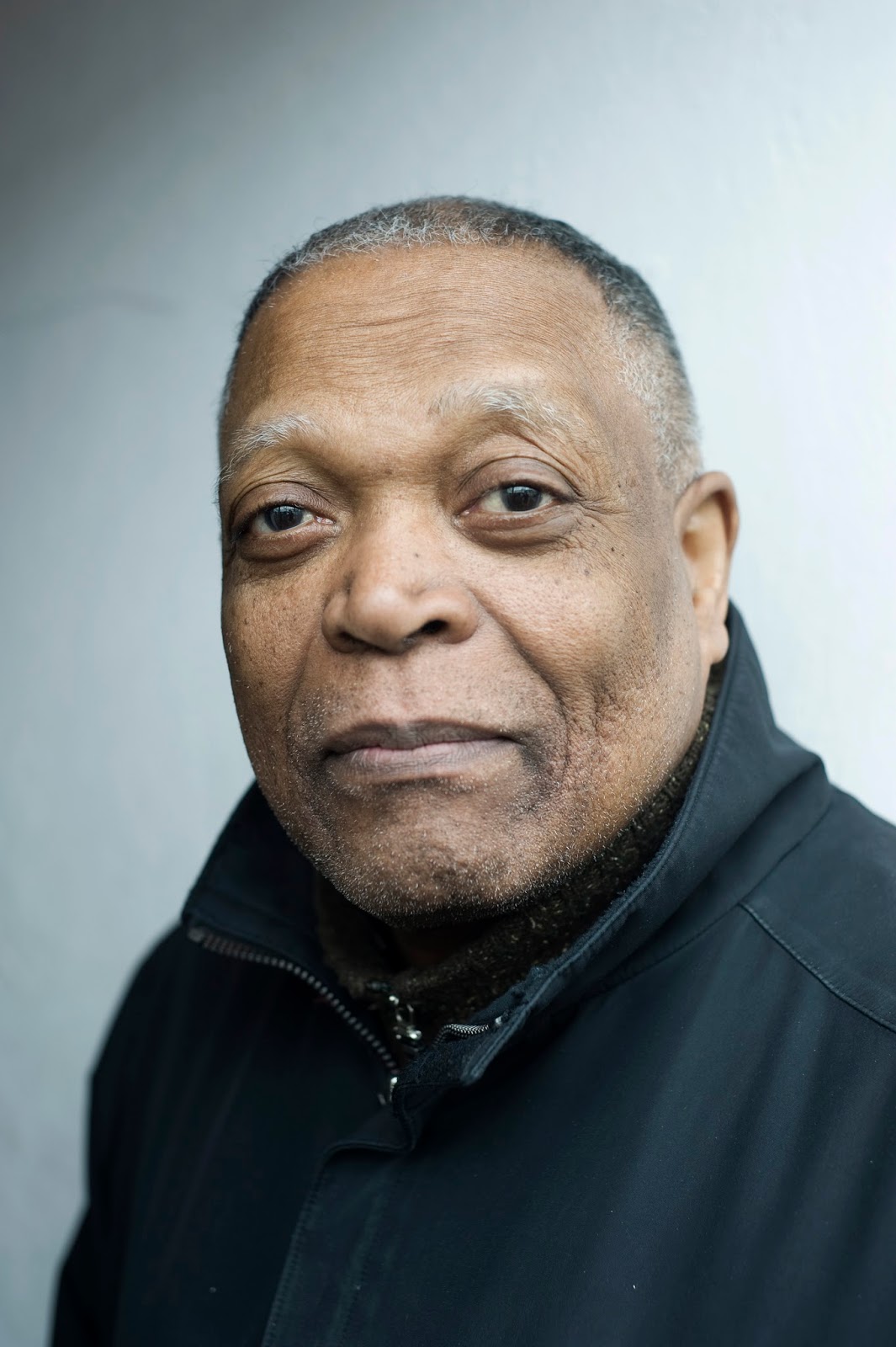 FOUR ON THE FLOOR: Billy Hart Interview