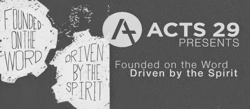 Emmaus City Church | United with Jesus in what He is doing in, with ...