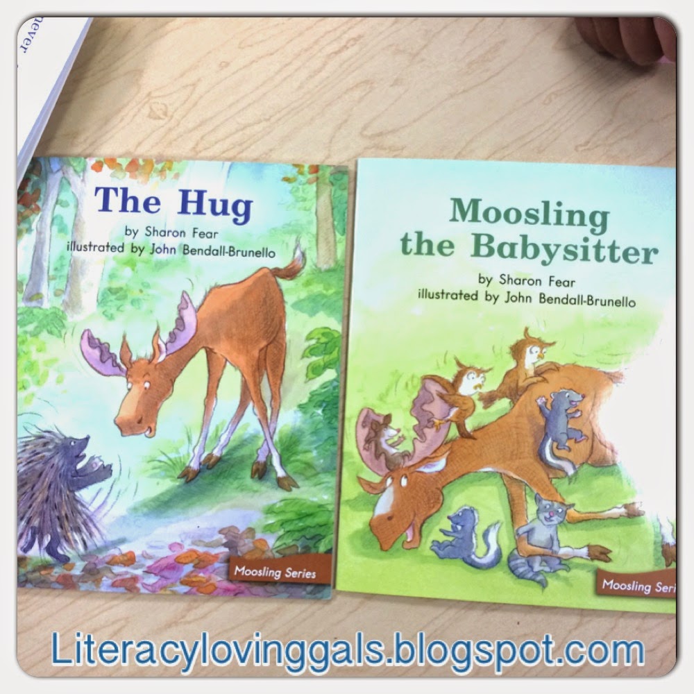 The Importance of Text Evidence with Guest Blogger Colleen | Adventures ...