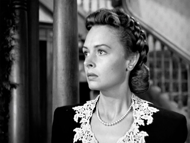 More Of Him: A Wonderful Wife