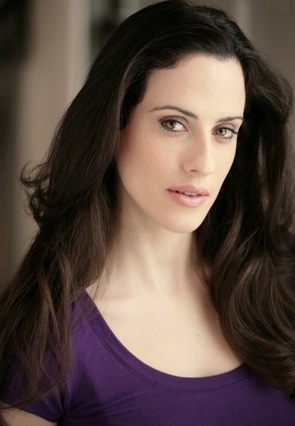 T.O.T. Private consulting services: Kelly accuser Maria Di Toro steps ...