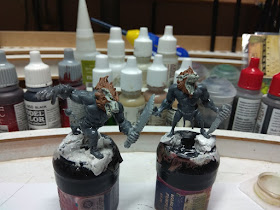 What The Faux: Bultungin