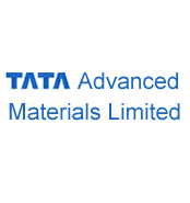 Tata Advanced Materials Walkin for Diploma mechanical Freshers 2011 or ...