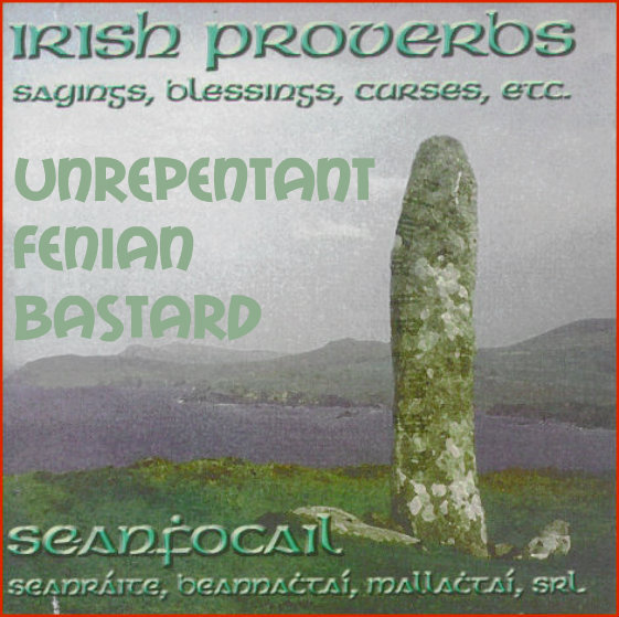 Irish Quotes About Death. QuotesGram