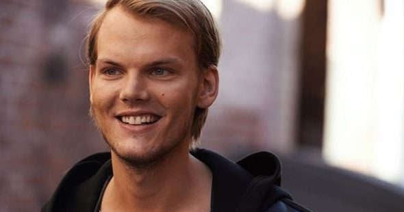 Best of Avicii's Quotes on Music