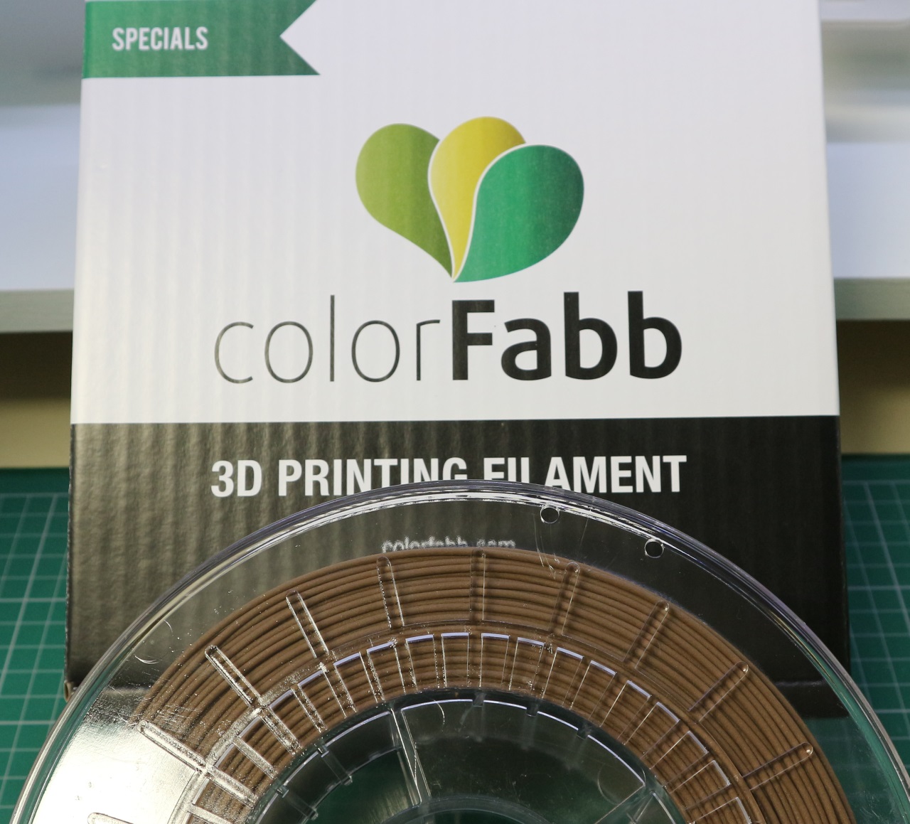 Reprap development and further adventures in DIY 3D printing: 2017