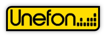 Unefon