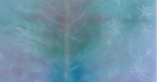 The Hara Dimension: Hara Line energy centres - page 4