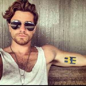 PictuLog: ERKEK SAÇ MODELLERİ - ERKEK SAÇ MODELLERİ 2015