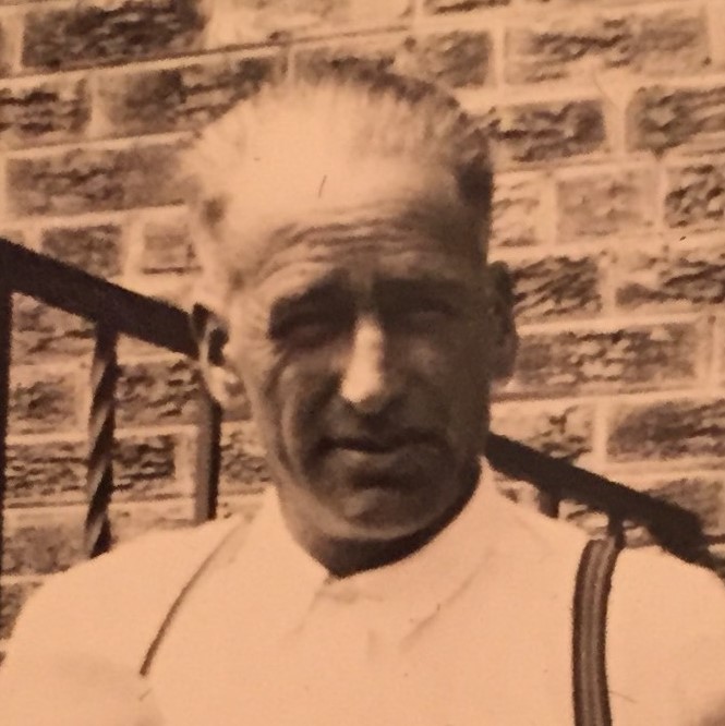 The Orthodox Genealogist: The Challenge of Endogamy