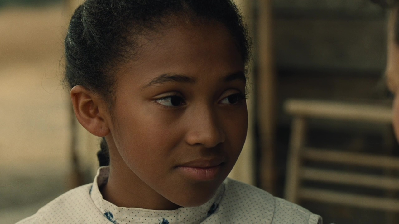 L'Alligatographe: Westworld saison 2