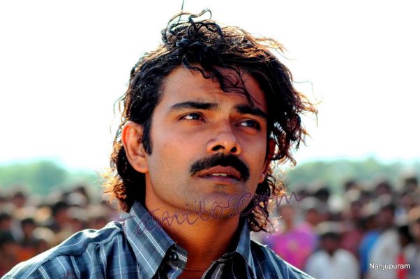 Indian Actor Pictures|Indian Actress Pictures: Raghav Ranganathan ...