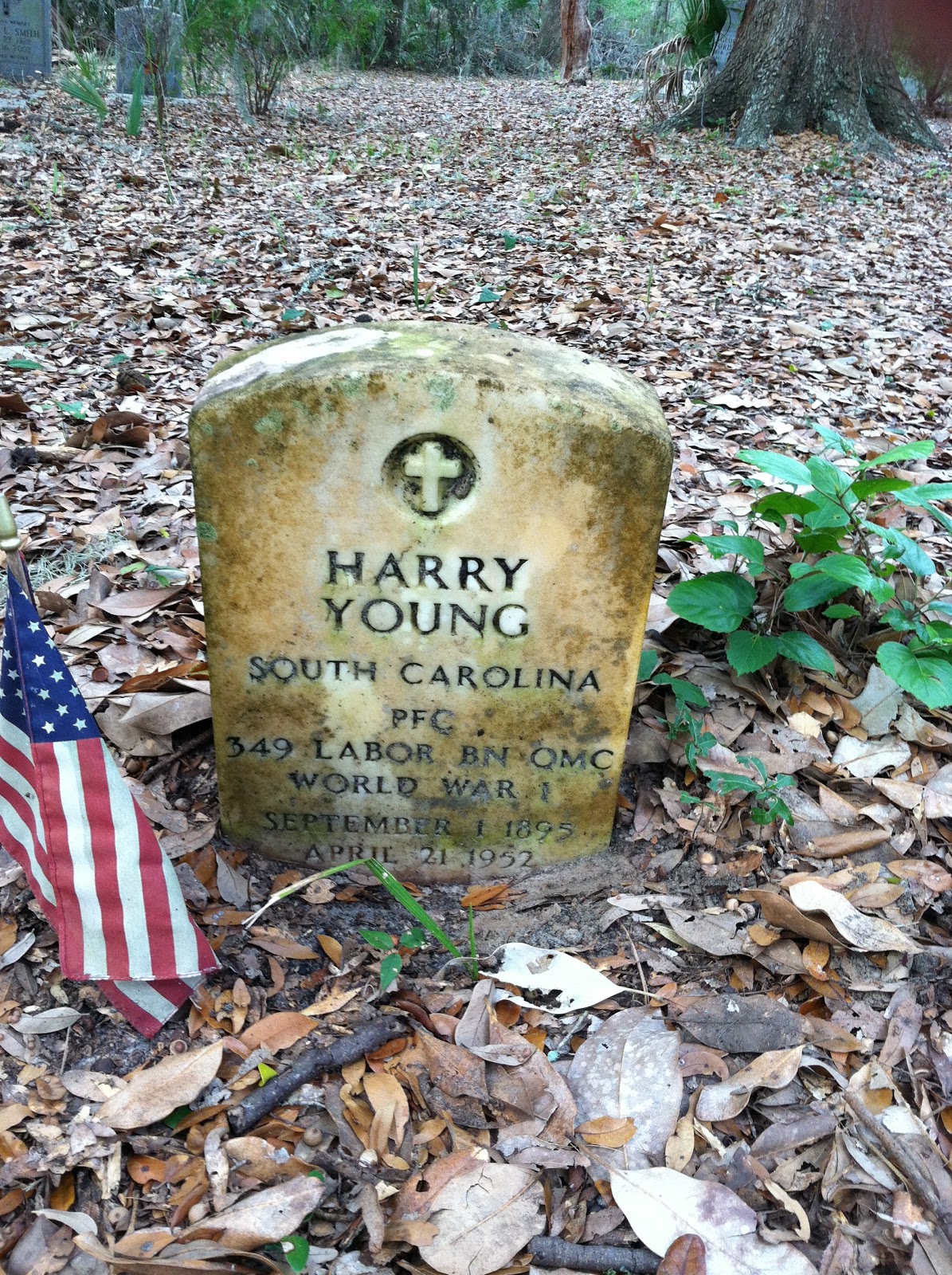 SCTravelersX3: It's About That Mark!!!