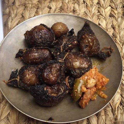 culinarycalls: September 2017