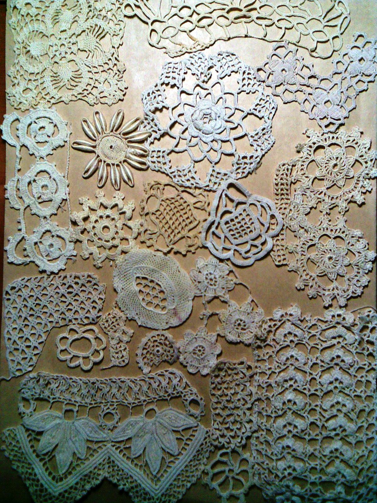 VINTAGECLOTHINGTIME: haine vintage