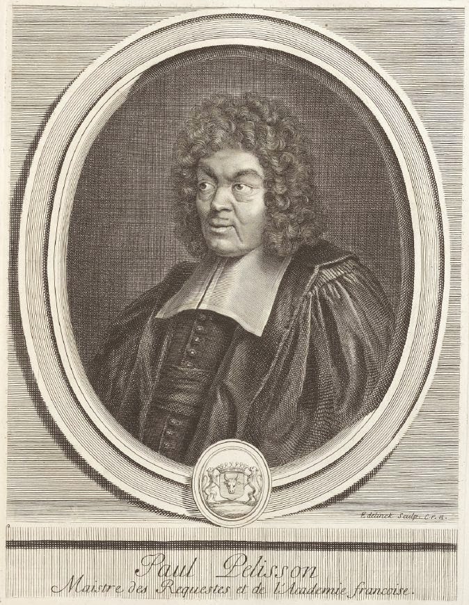 Tout sur l'héraldique : dessin de blasons et d'armoiries: Paul PELISSON ...