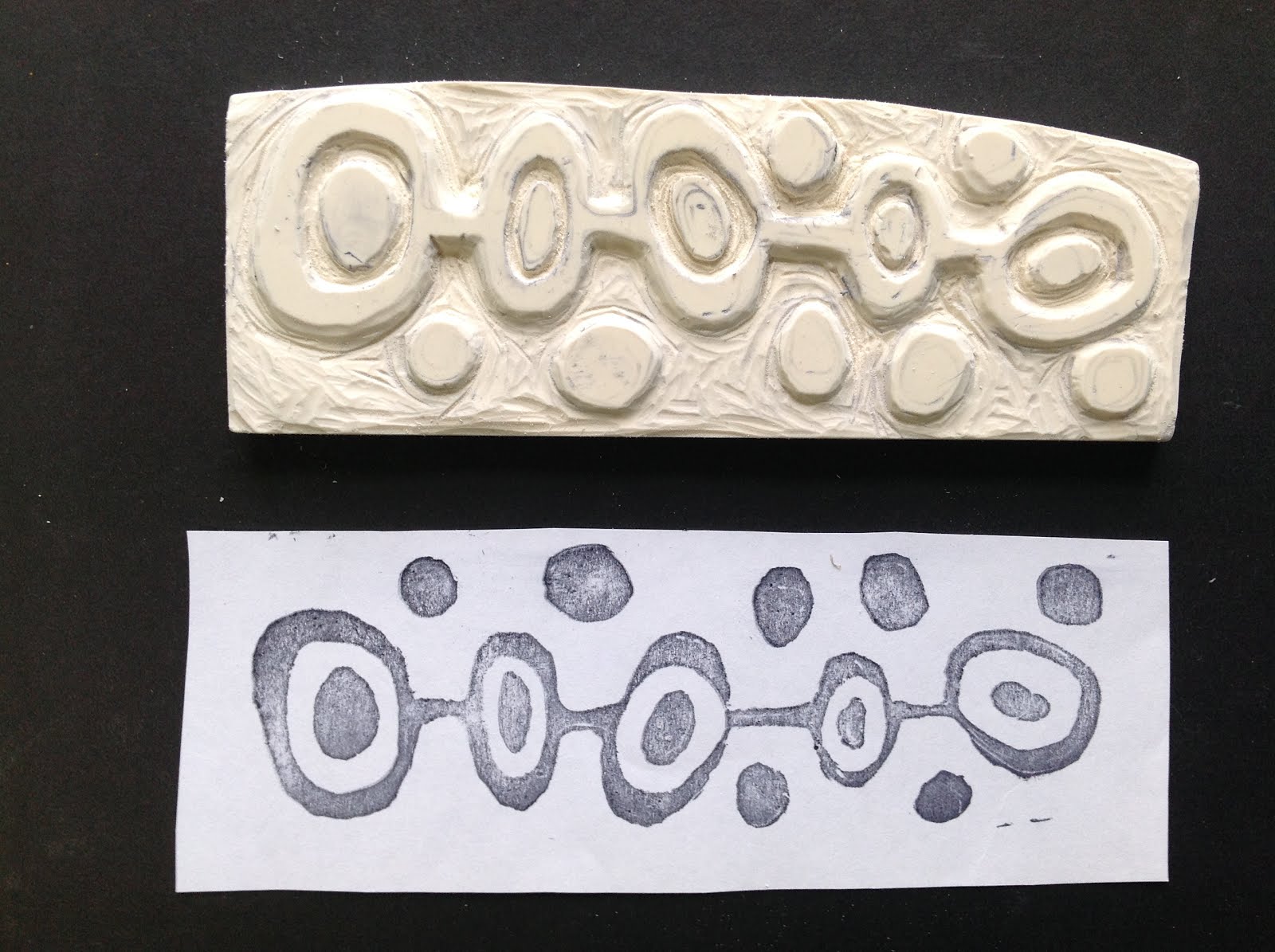 This blog is no longer active but all our content is still here and ...